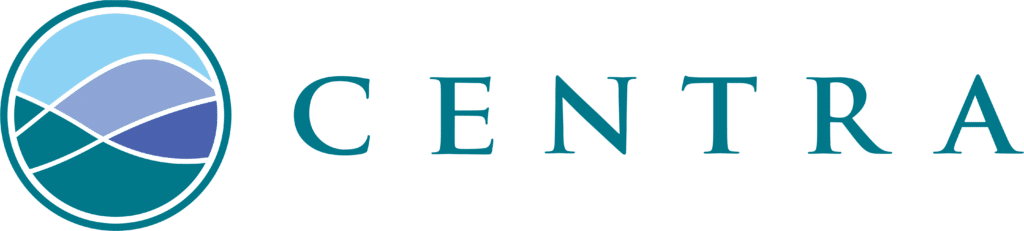 Transform Your Business with Advanced Workflow Solutions – Cut Costs ...